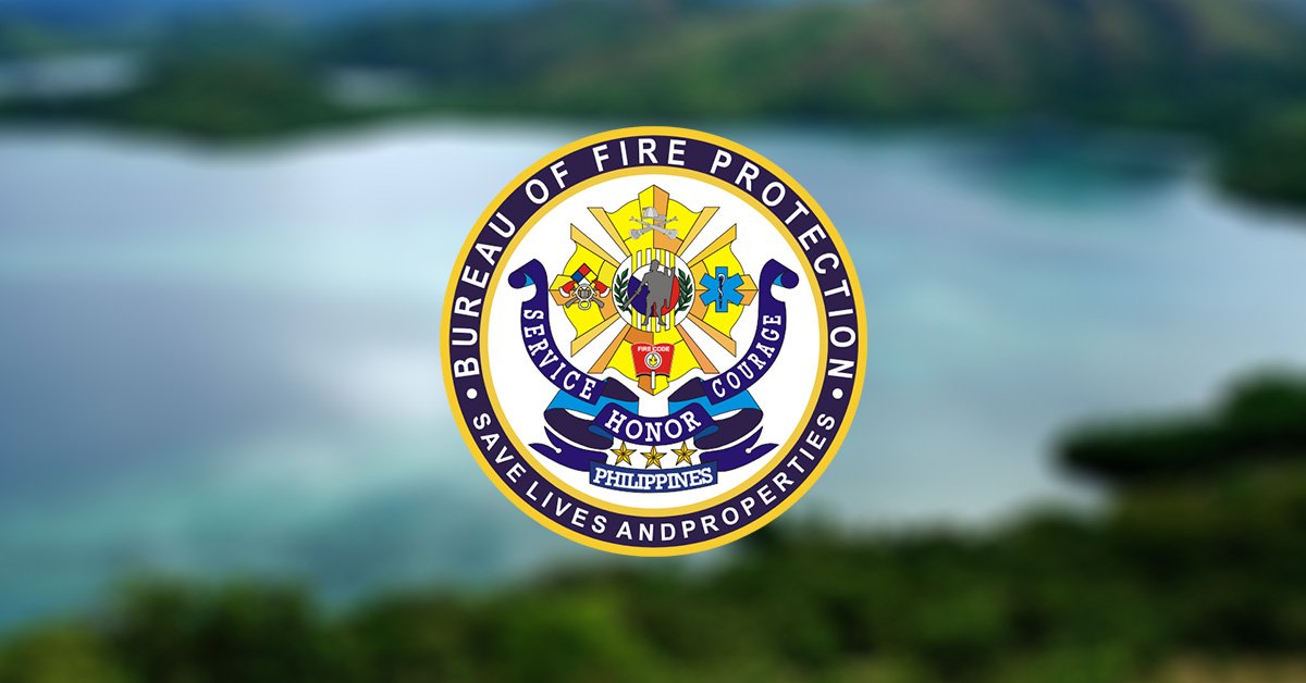 BFP, aminadong kulang sa firetruck at bombero BFP, aminadong kulang sa firetruck at bombero