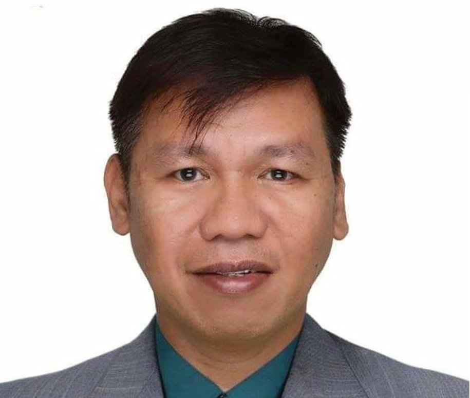 About Us | Palawan Daily News