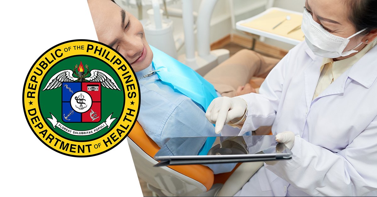 Pagpapatupad ng Universal Health Care Act, ipapa-intindi sa mga Palaweños