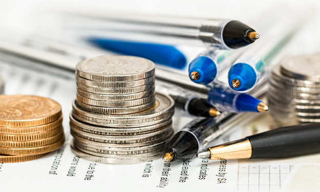 Why Should I Track My Expenses 