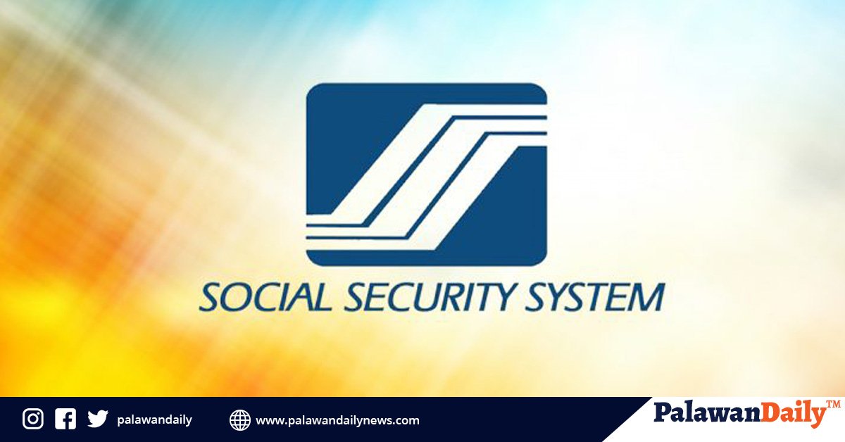 SSS issues service guidelines amid community quarantine in Metro Manila