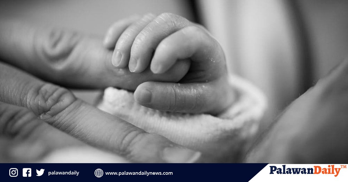 Palawan anticipates “no post-quarantine baby boom”