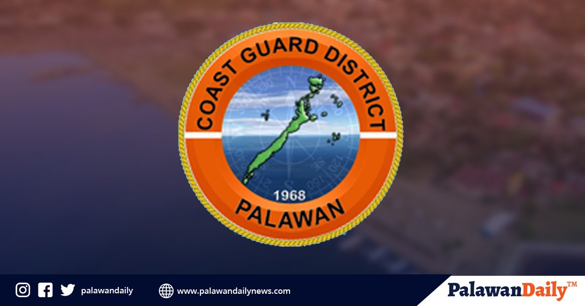 CGDP requires all fishing vessels to take photos of their GPS