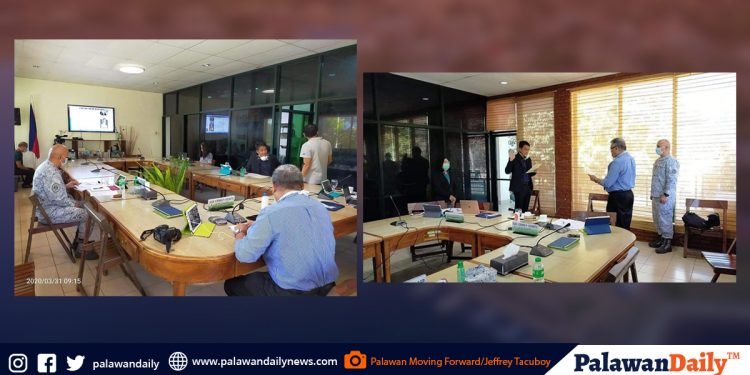 PCSD Executive Director Matta assumes office today