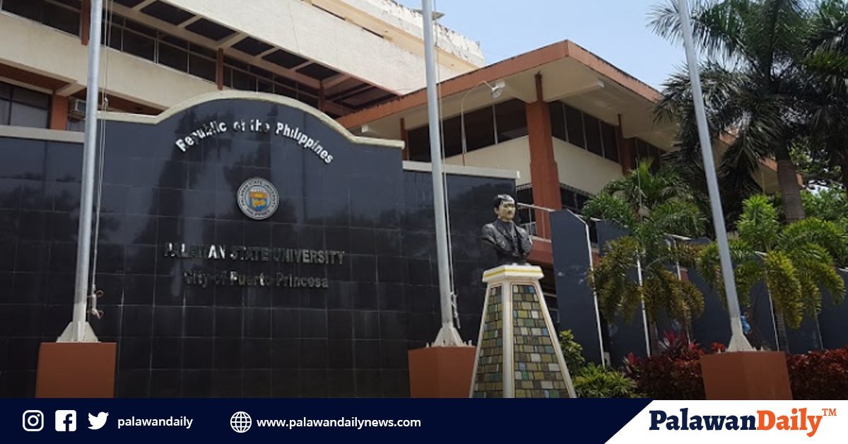 PSU officially ends second semester by May 31; eyes enrollment in August