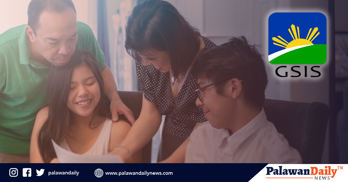 GSIS set to launch new loan program for government workers