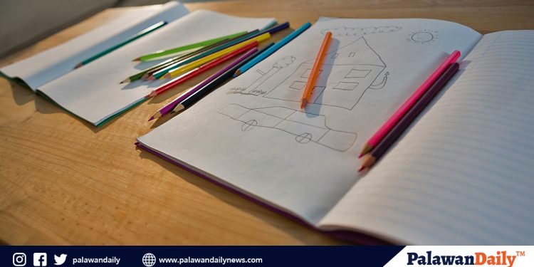 Mag-aaral na IPs, mga magulang, naglabas ng hinaing ukol sa Modular ...