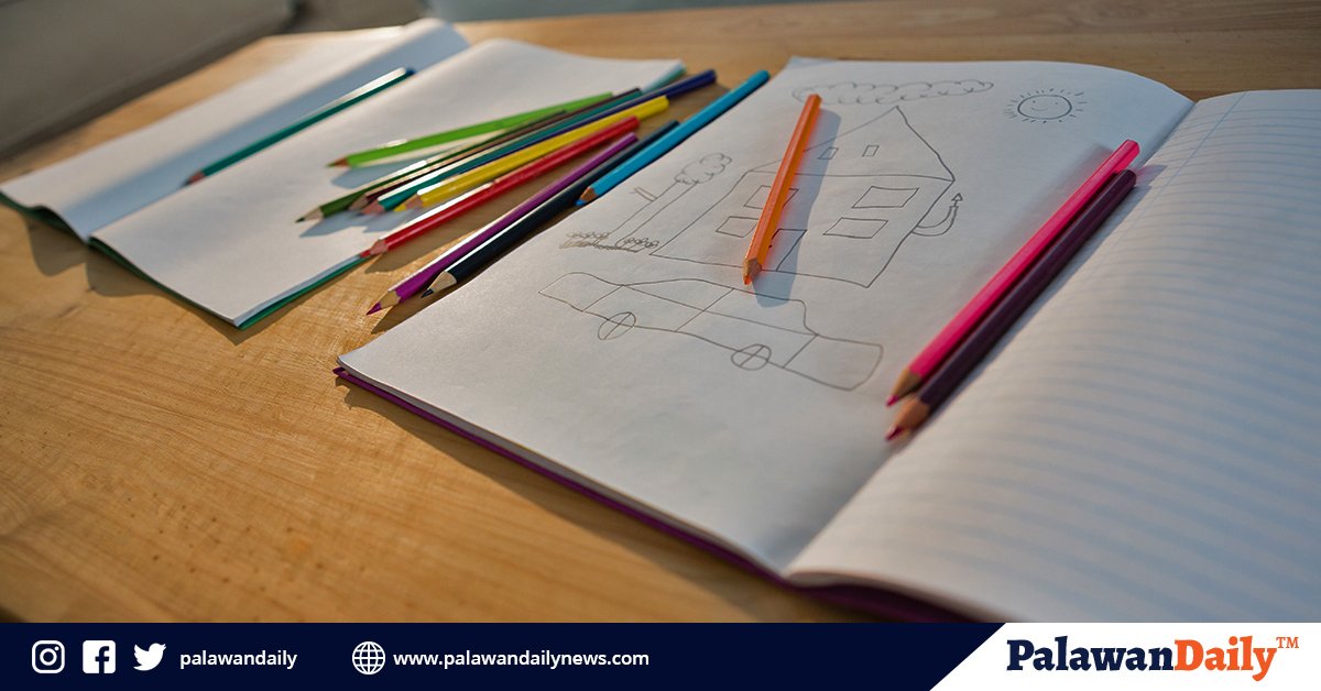 Mag-aaral na IPs, mga magulang, naglabas ng hinaing ukol sa Modular ...