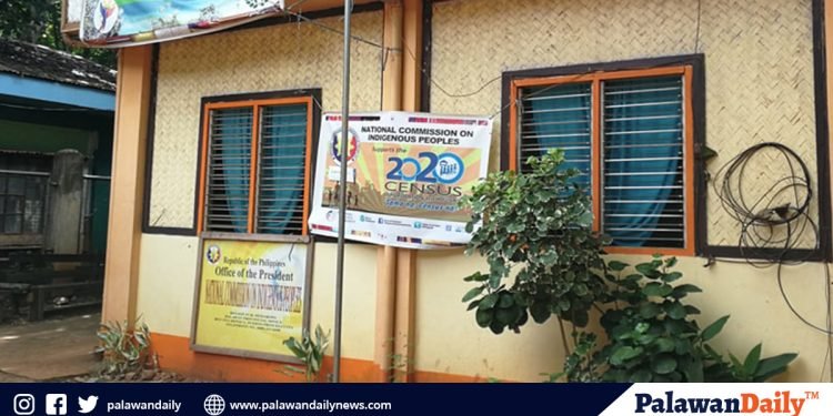 Land Grabbing remains no.1 issue of Indigenous Communities in Palawan