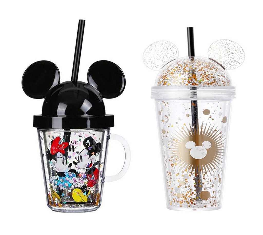 Miniso Launches Official Philippine Website and Disney Collection