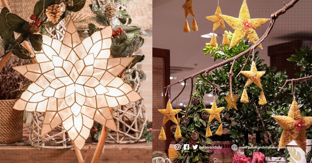 Paskong pinoy at Kultura