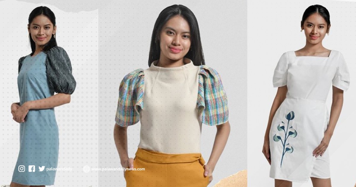 BAYO’s Philippine-Inspired Designs to Wear on Independence Day