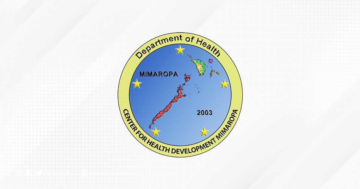Over 417 HFMD cases reported in Puerto Princesa on March 22-May 14