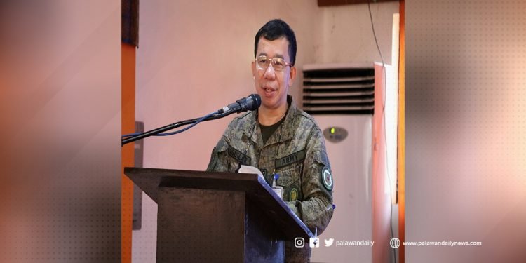 Aguilar in, Zagala out, as AFP spokesperson