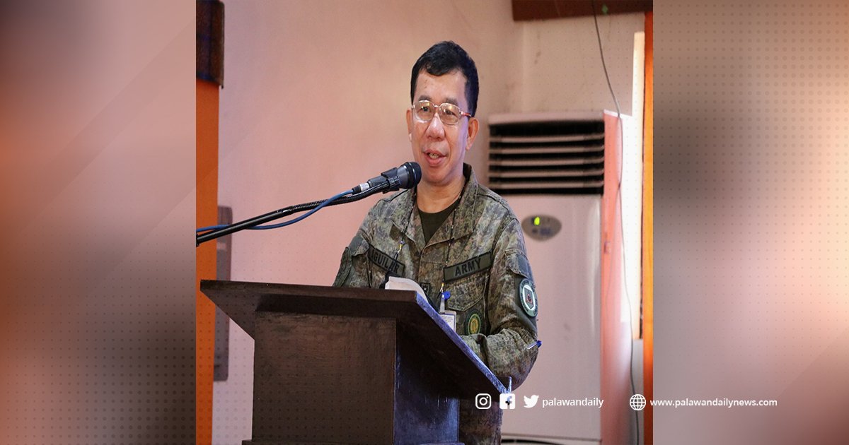 Aguilar in, Zagala out, as AFP spokesperson