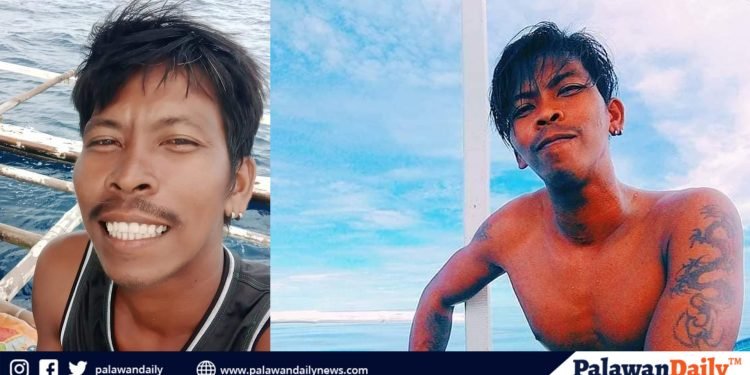 Isang mangingisda, isang linggo nang nawawala matapos pumalaot sa ...