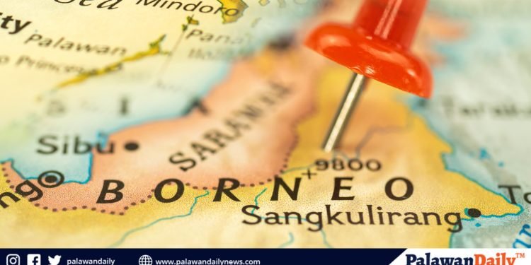 Borneo’s Labuan biz group proposes trade connectivity with Palawan