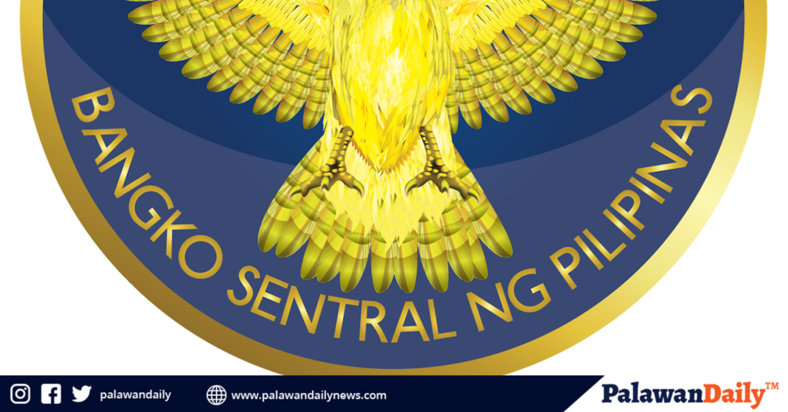 Inflation noong disyembre 2024, pasok sa target; bsp nanatiling maingat ...