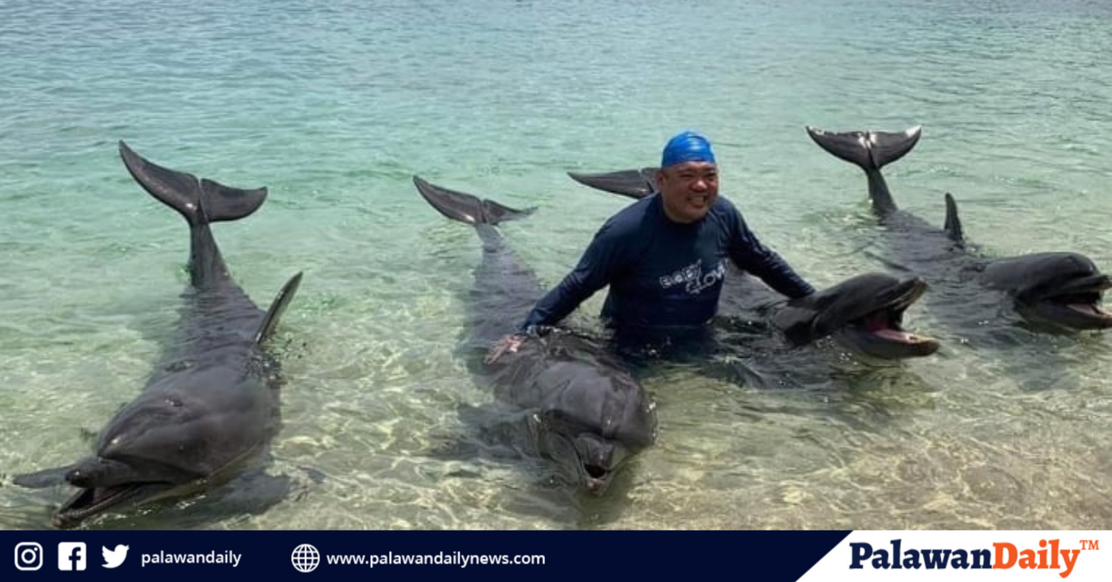 Malacañang hinamon si roque na umuwi, itigil ang paggastos ng gobyerno ...