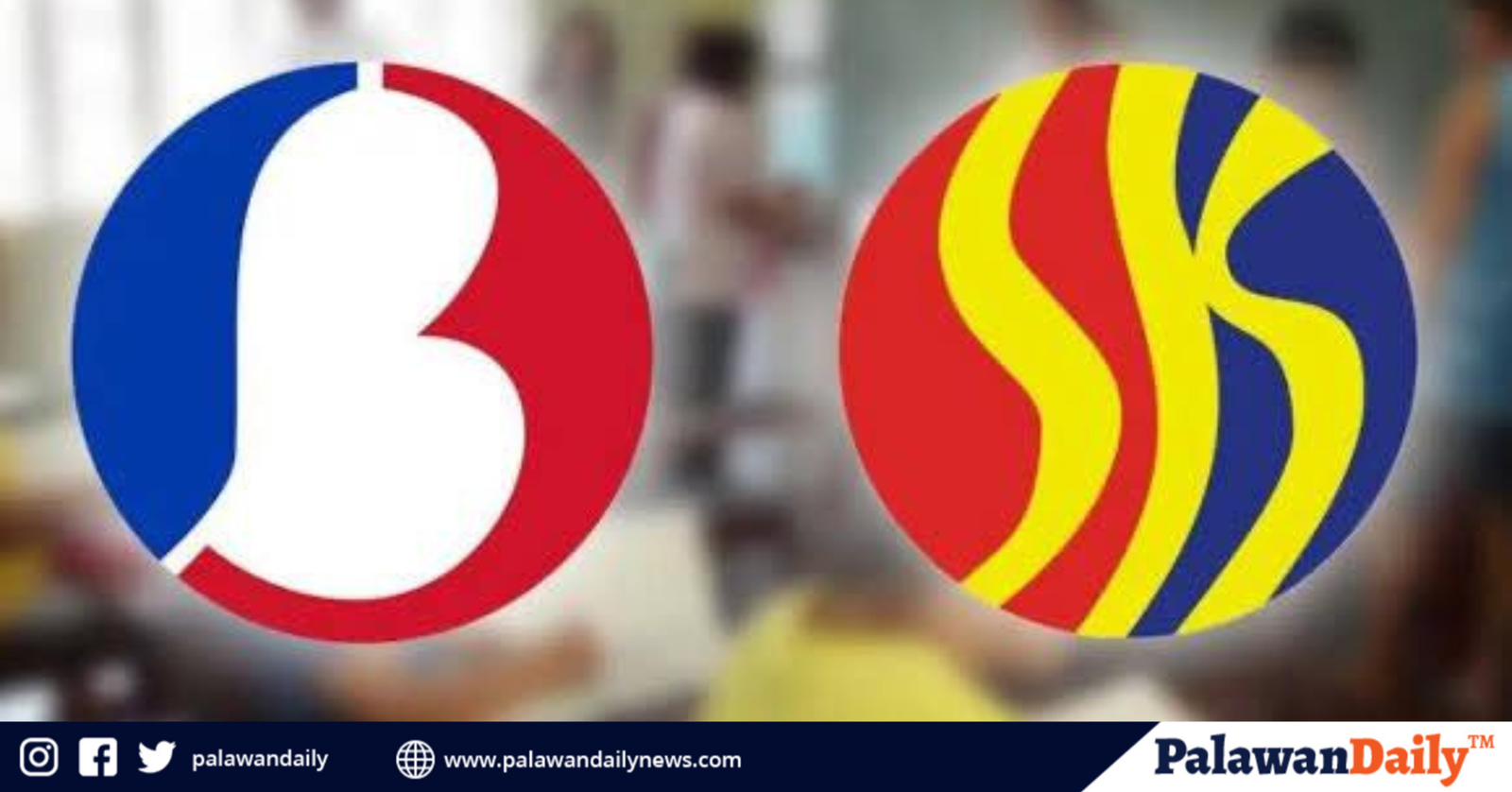 Panukalang batas sa term extension barangay officials, tinuligsa