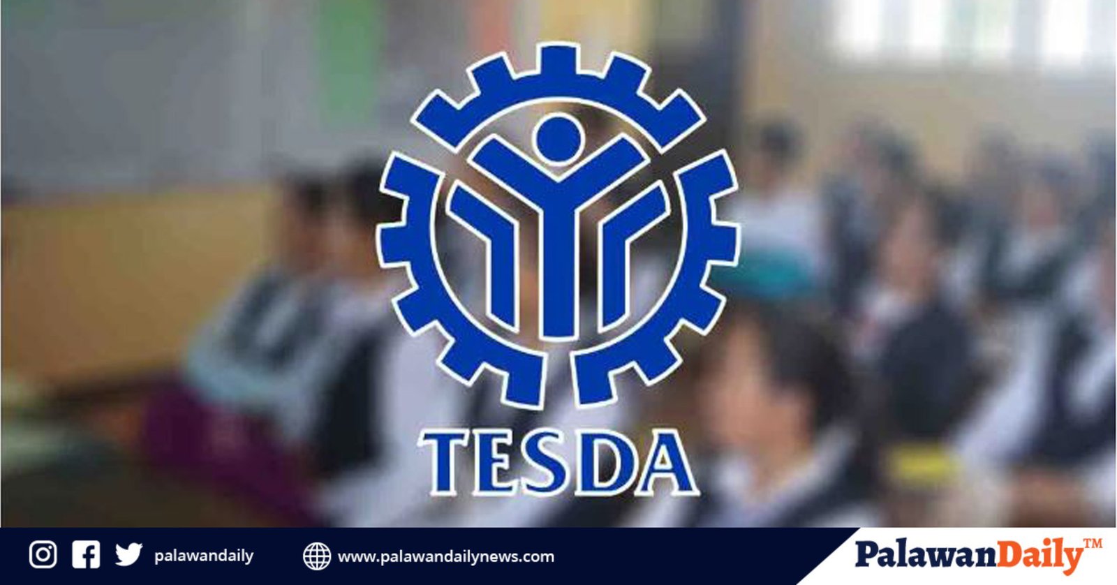 TESDA to offer courses for aspiring professional artists