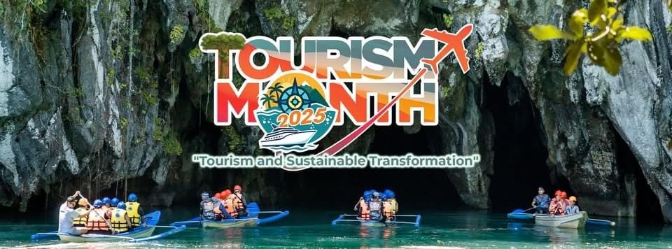 Uitleg Roulette Tafel