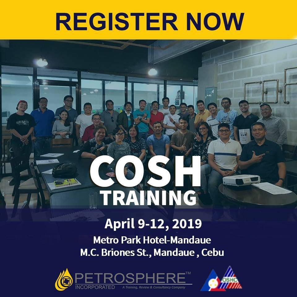 PCSD unveils new online permitting system